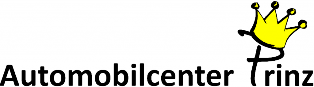 AMC-Prinz – Automobilcenter Prinz